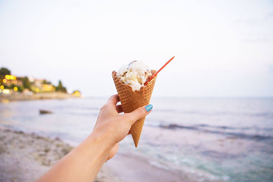 Our Top 10 Things To Do In Bermuda | Travel Nation